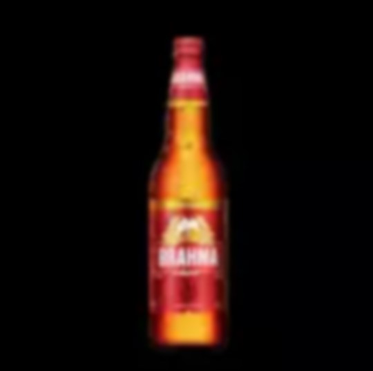 The Brothers Bar e Hamburgueria